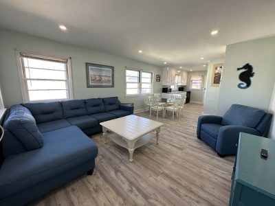 Senior Week 2026 Ocean City MD | Senior Week Rentals in Ocean City Maryland